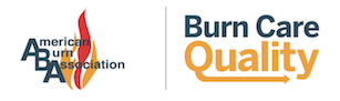American Burn Data